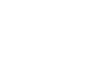 会社概要｜TENYO ONLINE